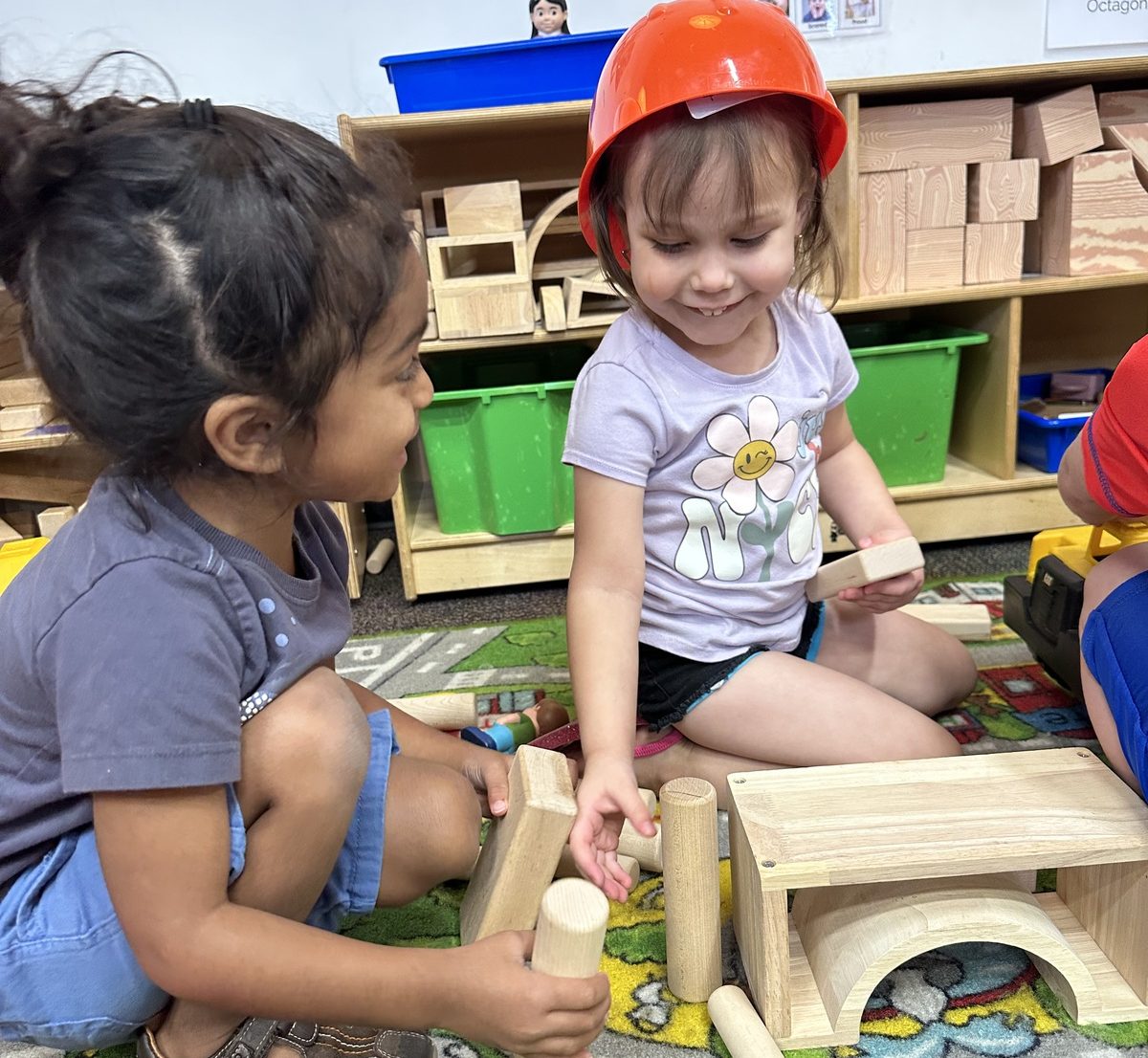 Our Programs - The Learning Lab